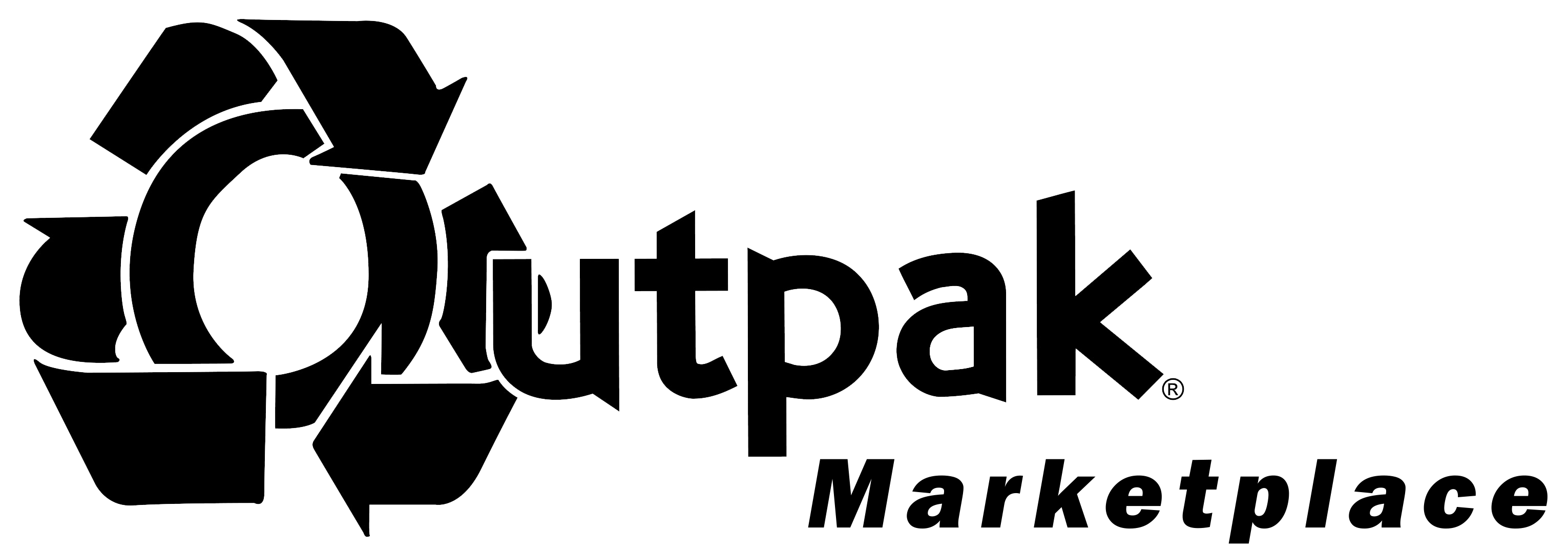 Outpak Product Specification Sheets and Detail Documents